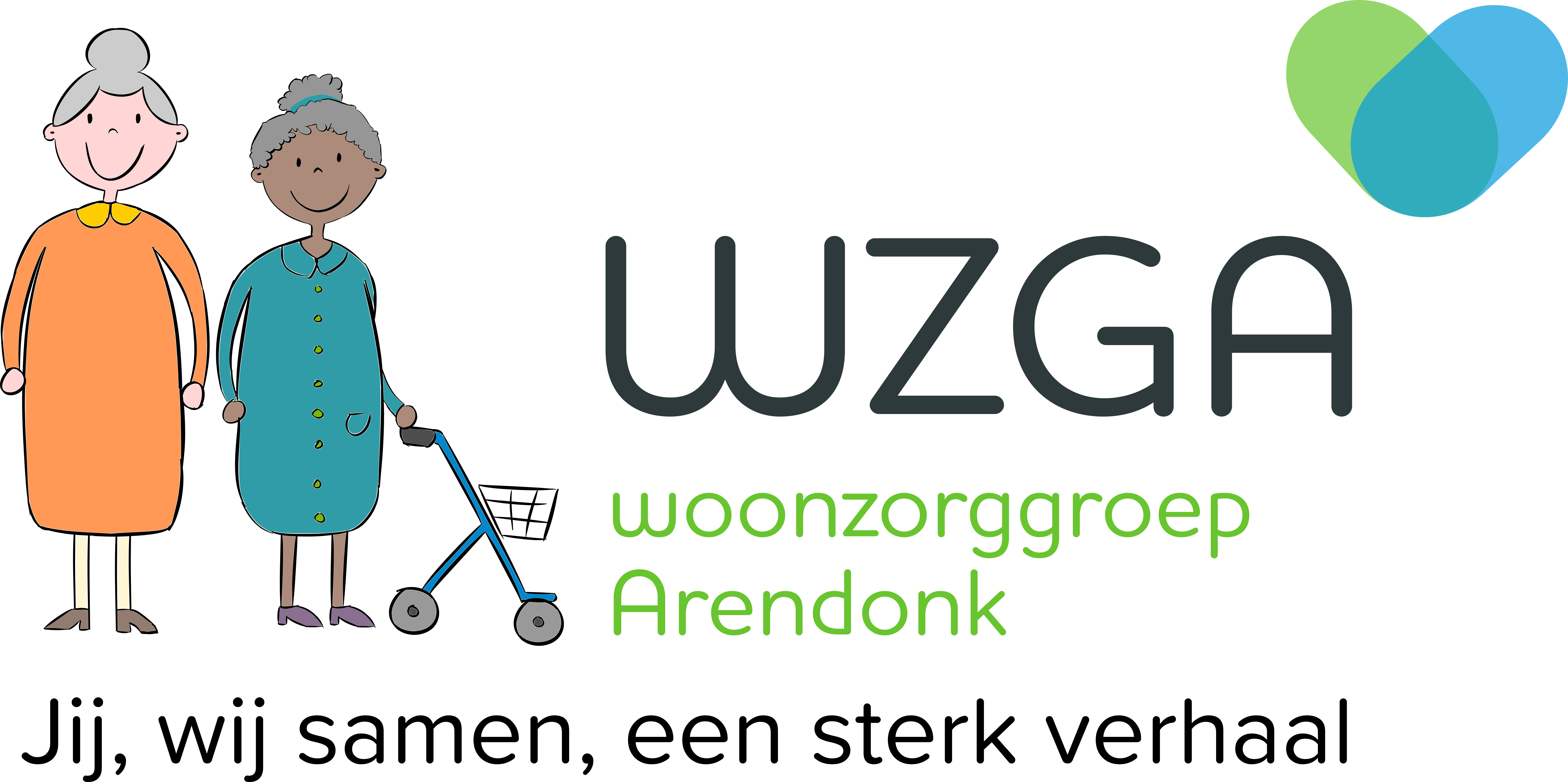 Ocmw Arendonk Logo Jo Van Gulck Diensthoofd Leren En Welzijn OCMW